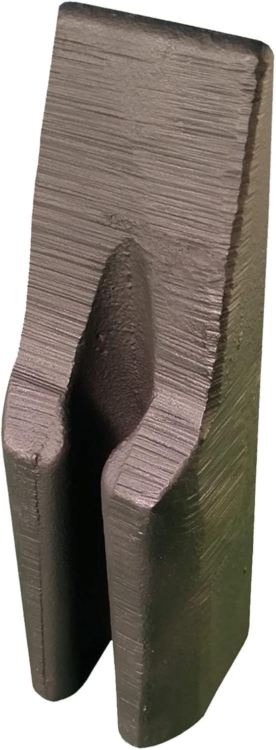 1 - Punta de escarificador, se adapta a algunos galliones ...