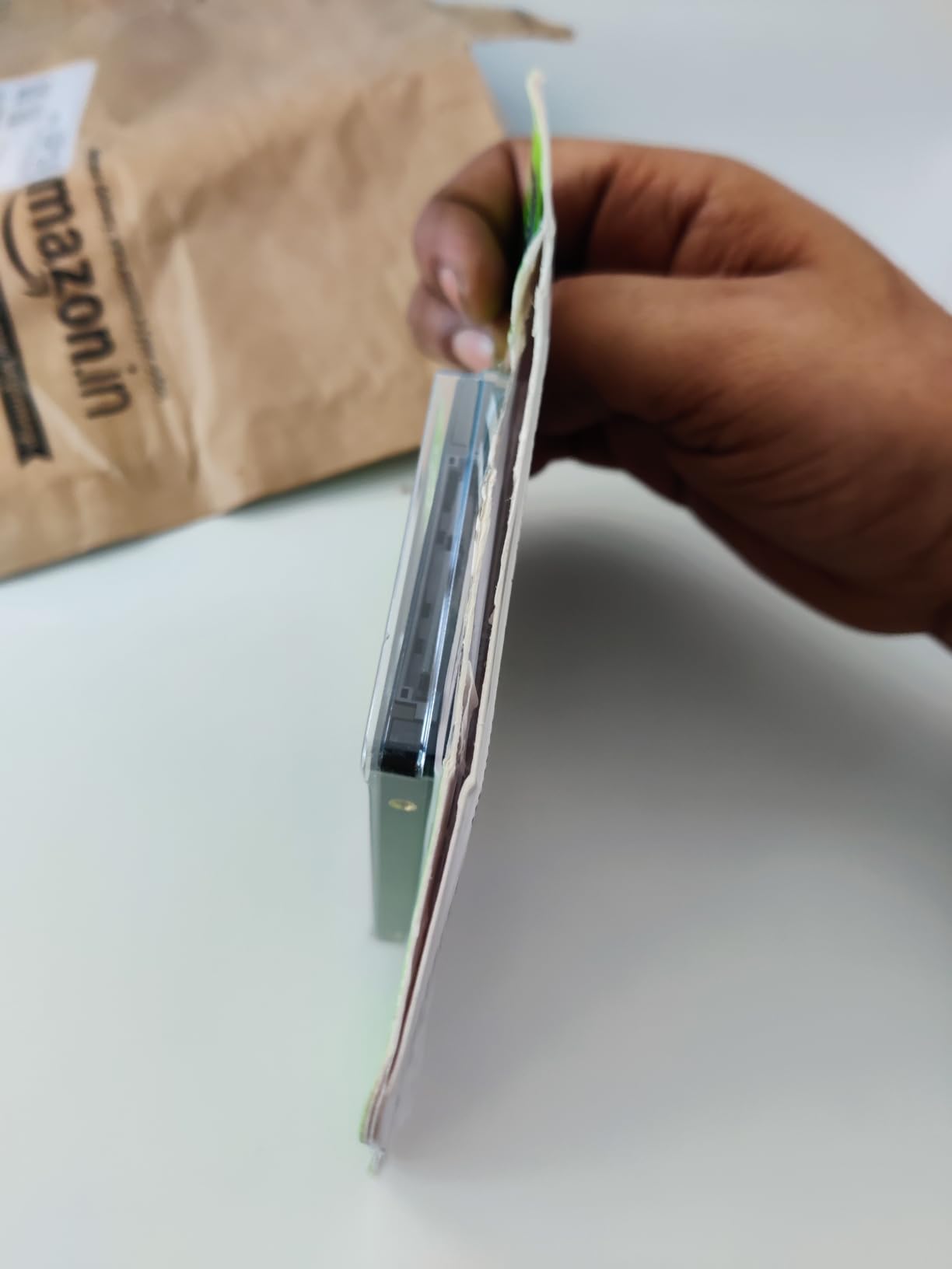 Amazon.in: Buy Seagate Barracuda SATA SSD 480GB Internal Solid State ...