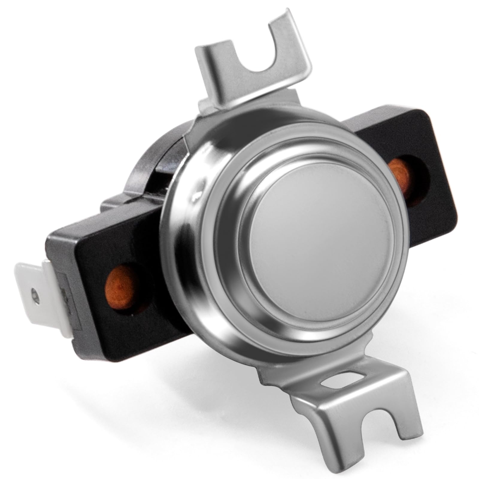 Snapklik.com : 80683 High Temp Limit Switch For Breckwell P1000 Big E ...