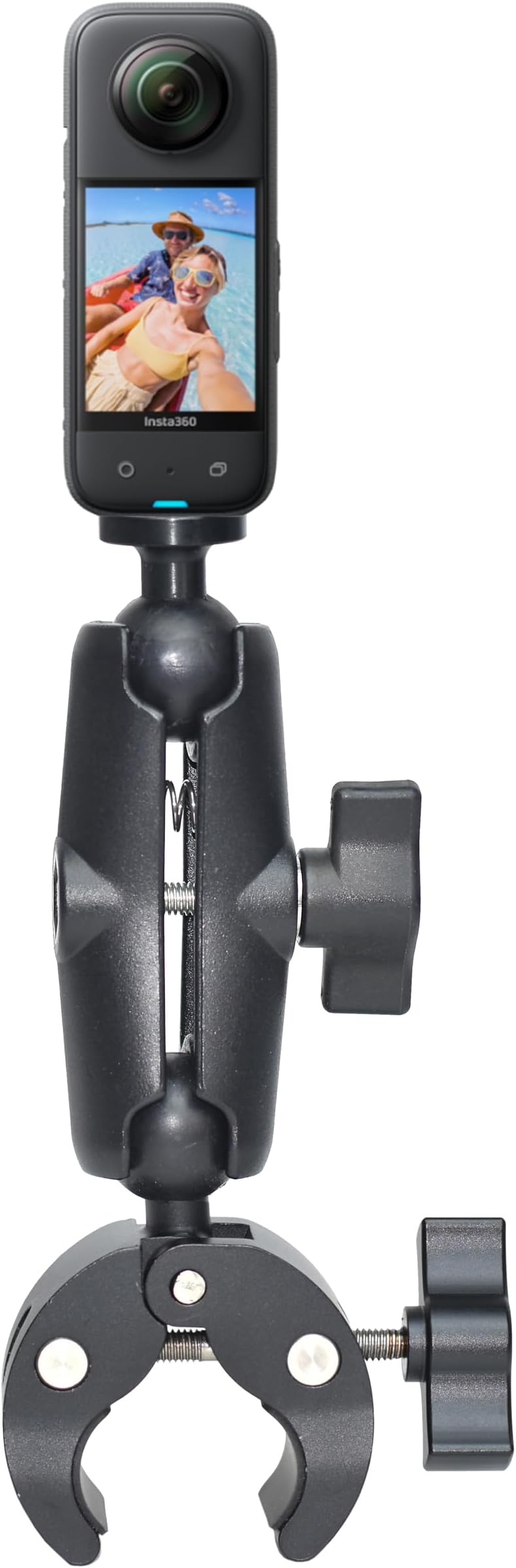 Amazon.com : Camera Waist Belt, Outdoor Camera Holder Belt Bracket for ...