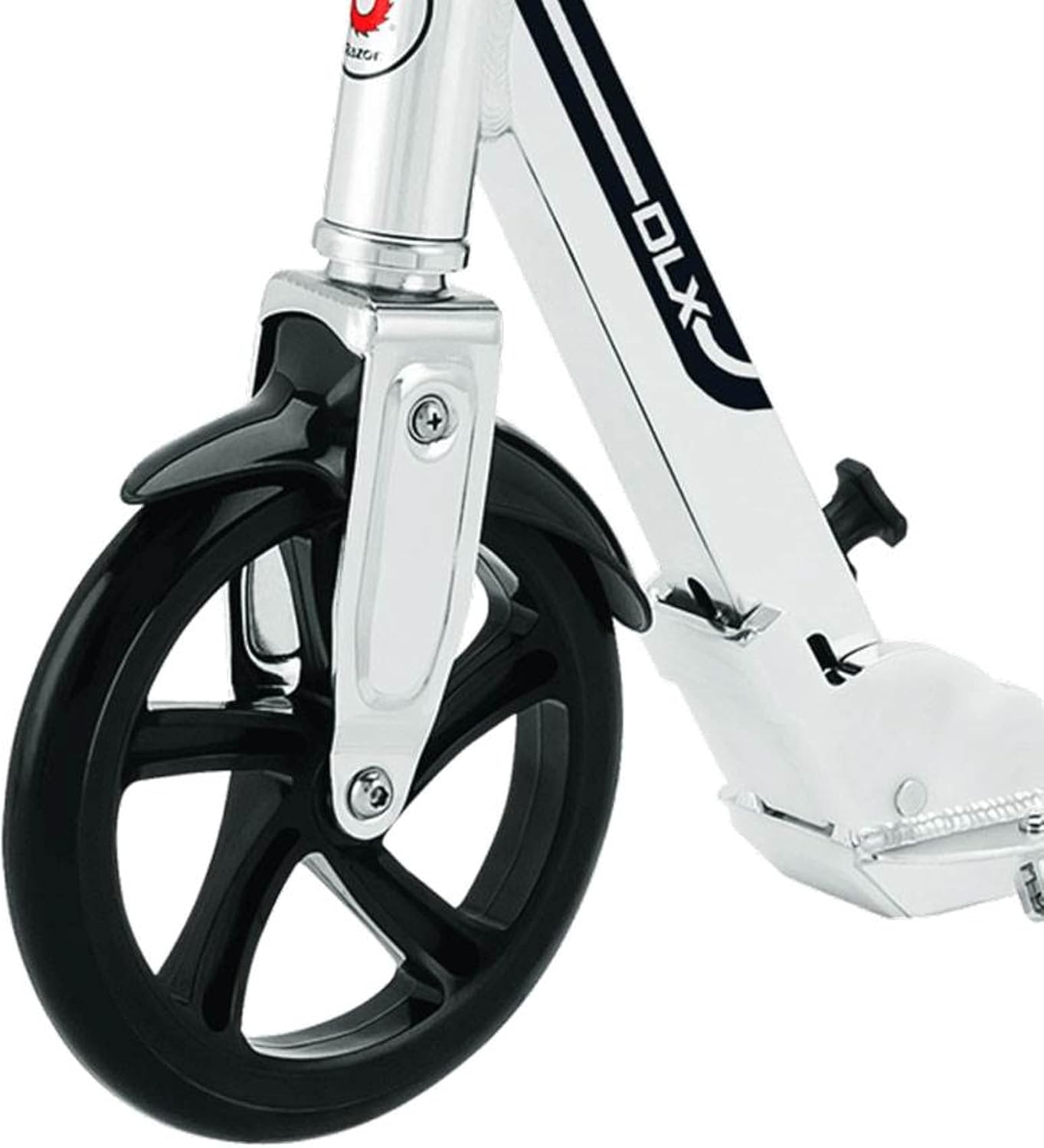 Razor A5 Lux Scooter – Yaxa Colombia