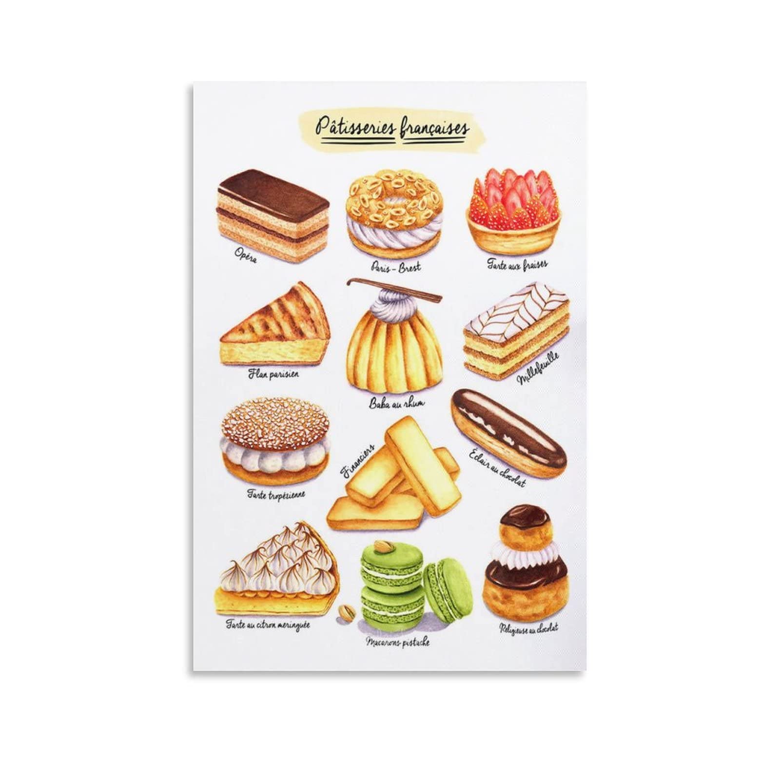 King Of Flan Quotes 40 Restaurants Across America Worth A Journey In