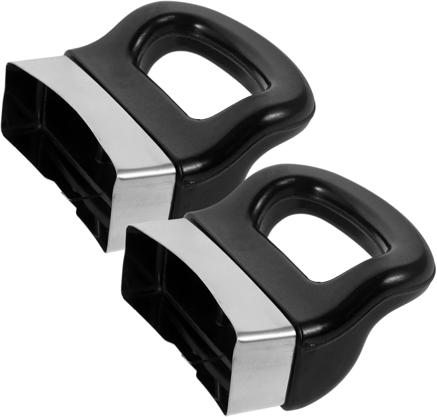 Amazon.com: DOITOOL 2pcs Pressure Cooker Auxiliary Handle Replaceable ...