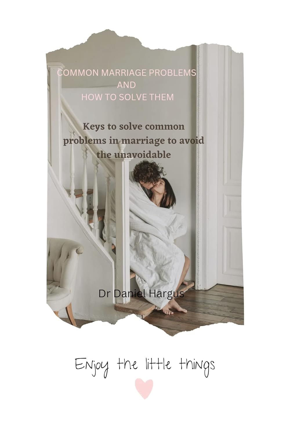 Common marriage problems and how to solve them: Keys to solve common ...