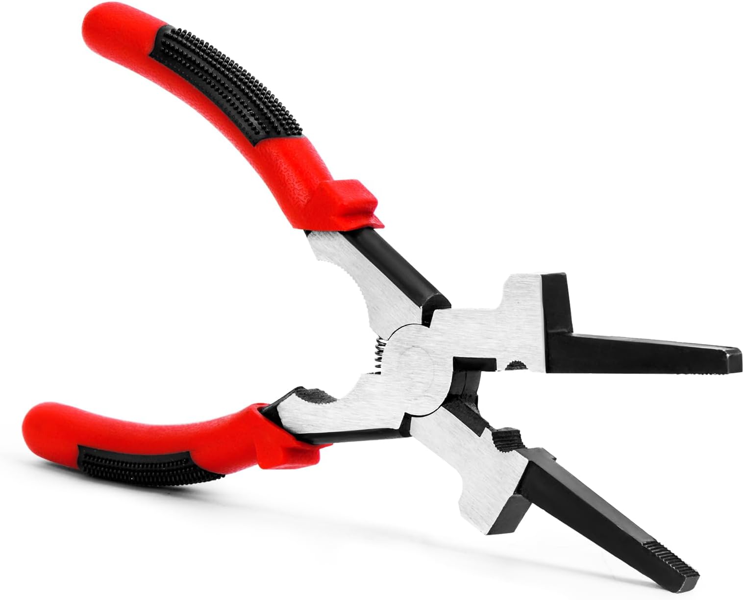 SPEEDWOX Professional MIG Welding Pliers 8 Inches 6 in 1 Multi ...