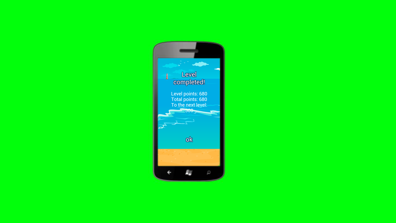 Greedy Boss - App on Amazon Appstore