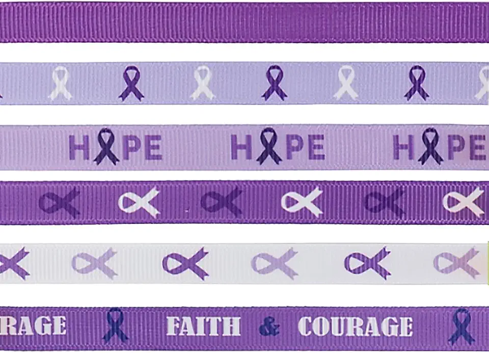 Understanding The Symbolic Meaning Behind Ribbons | ShunSpirit