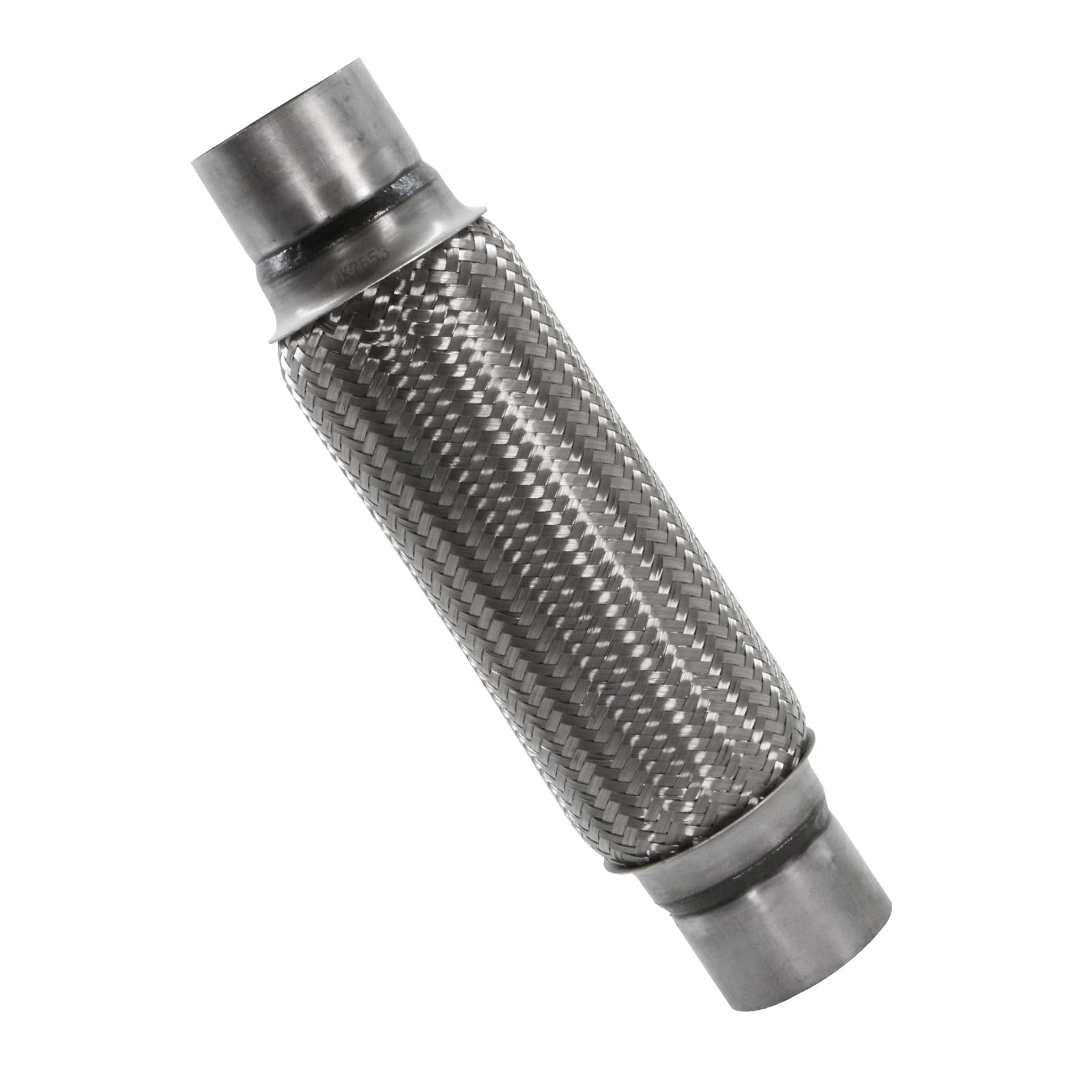 3 Inch Exhaust Flex Pipe