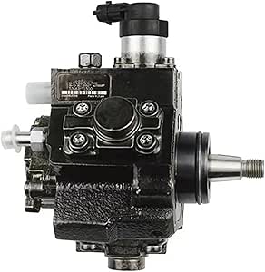 Amazon.com: Vp44 Injection Pump CP1 Common Rail injector pump Diesel ...