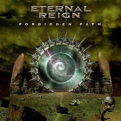 Forbidden Path: Amazon.de: Musik-CDs & Vinyl