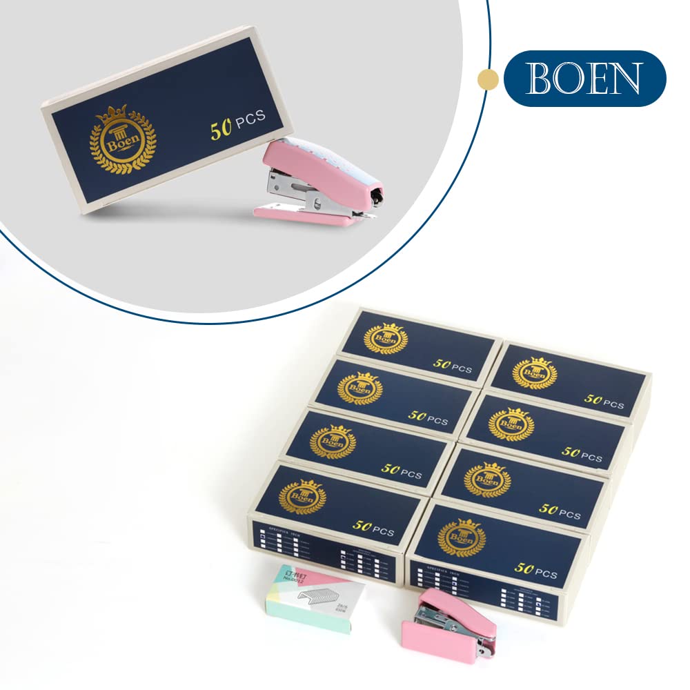 Snapklik.com : Coin Flips 8 Assorted Sizes 400Pcs Coin Holders For ...