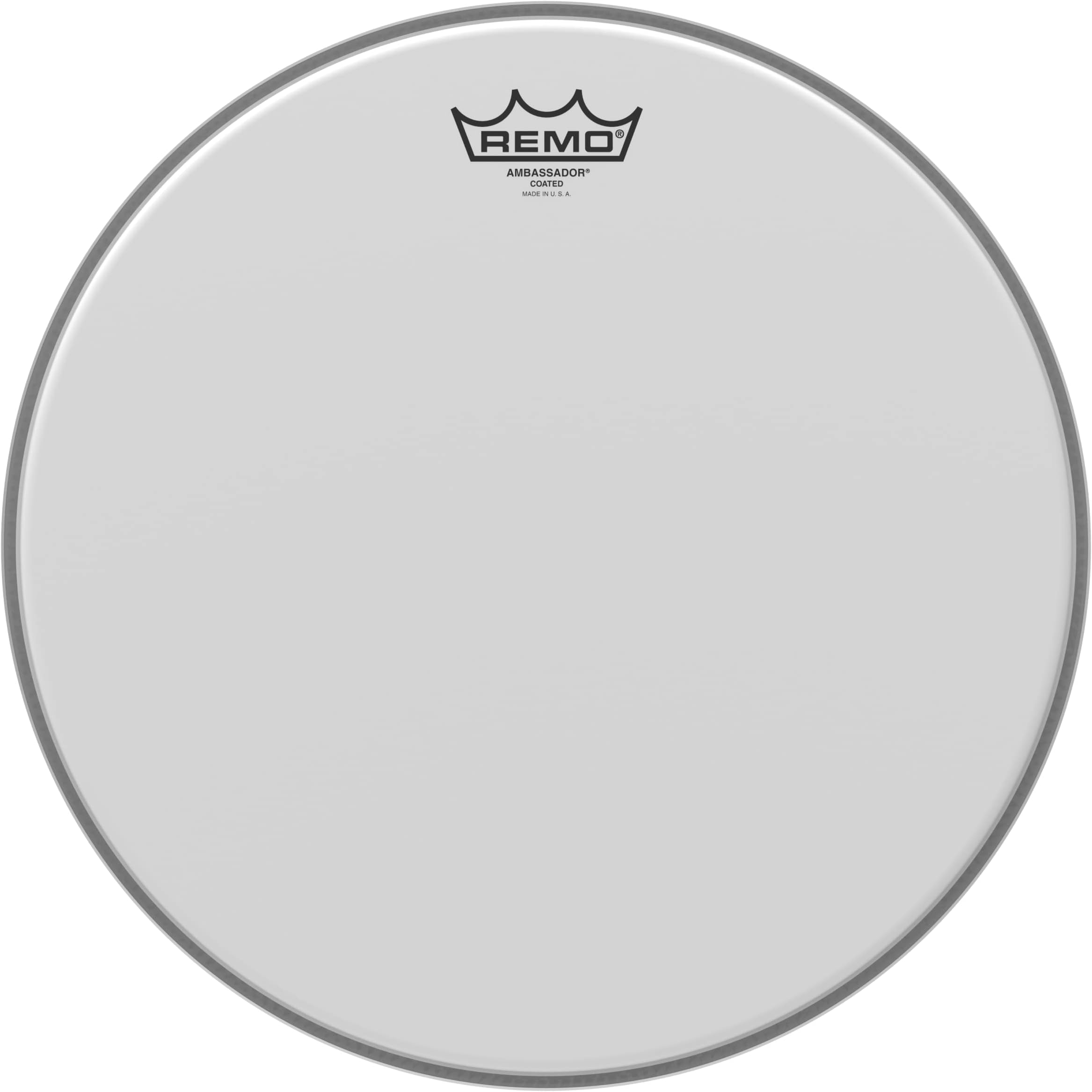 Amazon.com: Remo Drum Set (PP0110PS) : Musical Instruments