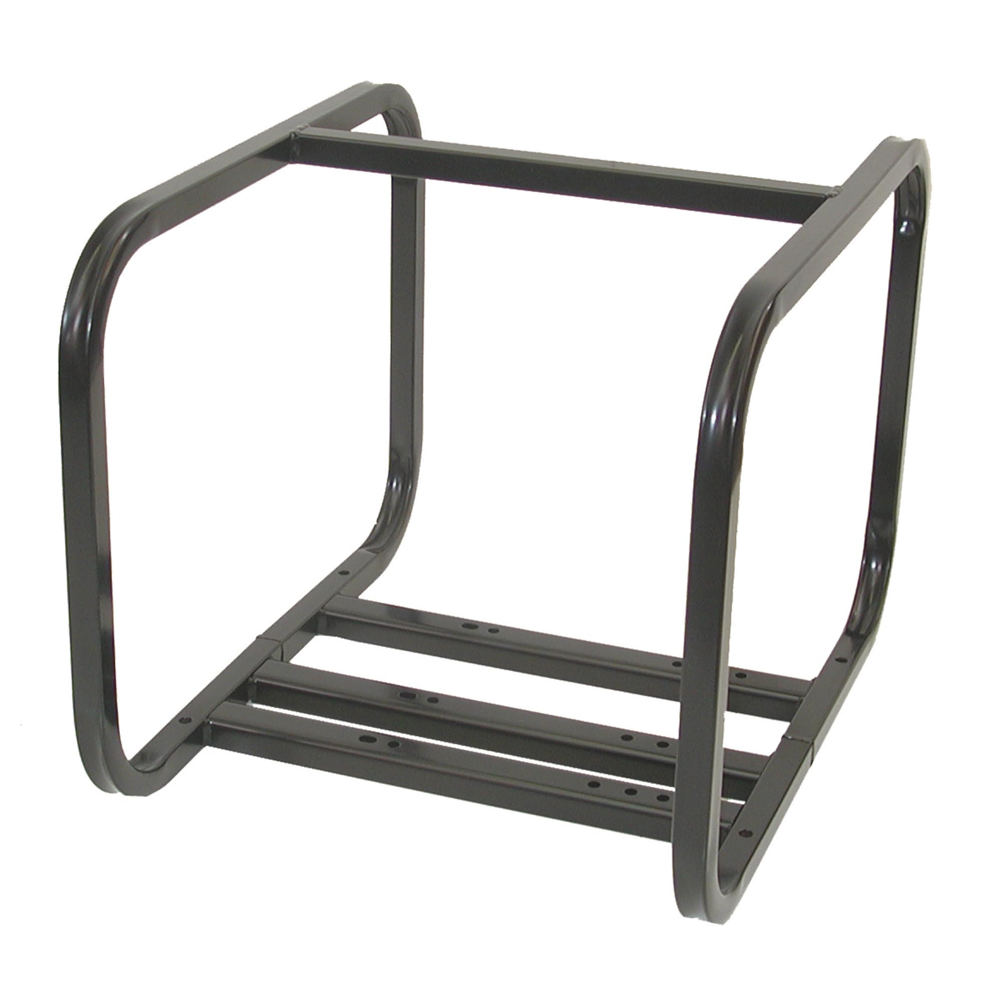 Water Pump Roll Cage - for IPT Pumps Item Numbers 10997, 10998 and ...
