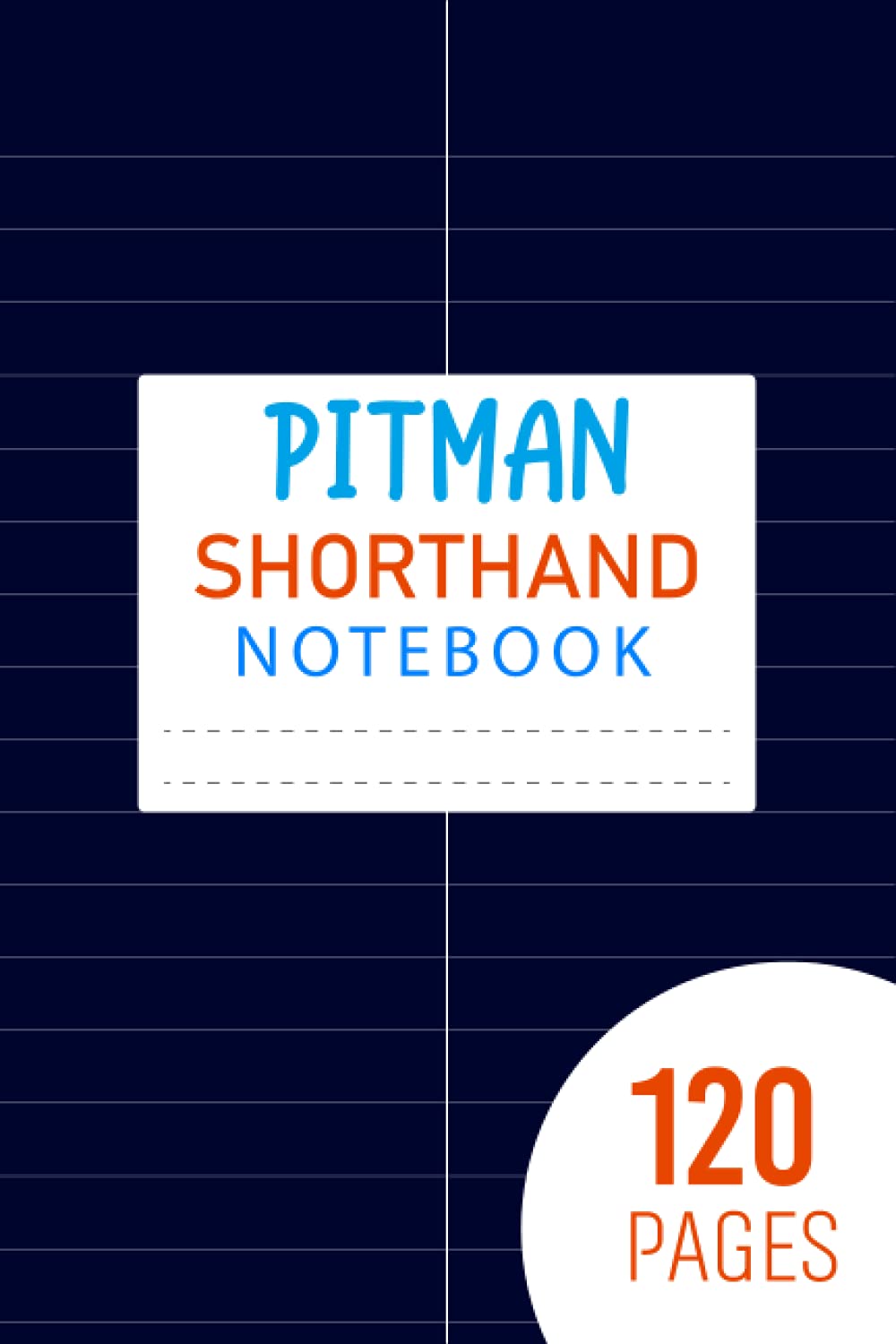 Buy Pitman Shorthand : Shorthand Paper for Faster Writing and Taking ...