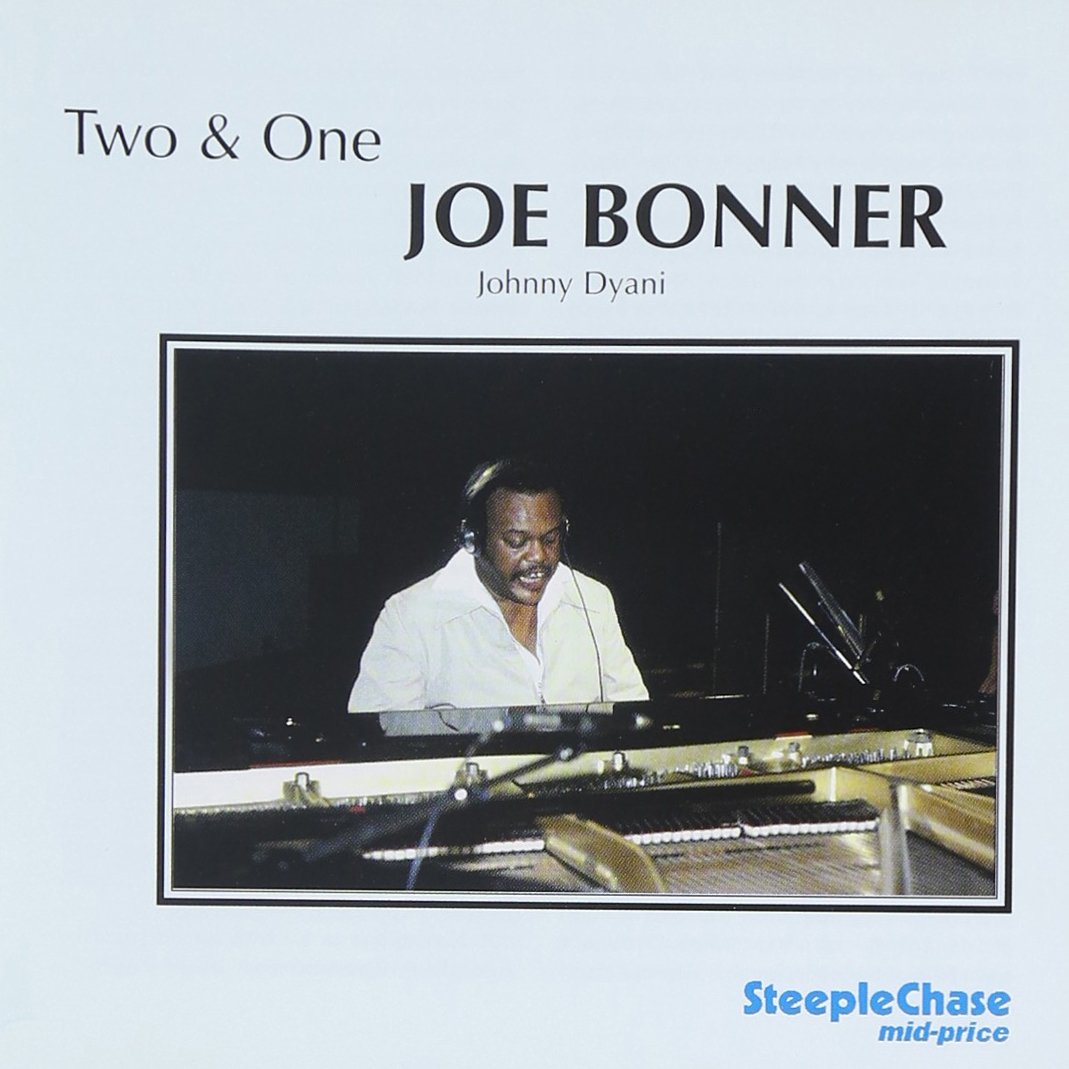 Joe Bonner : Bonner Joe: Amazon.fr: CD et Vinyles}
