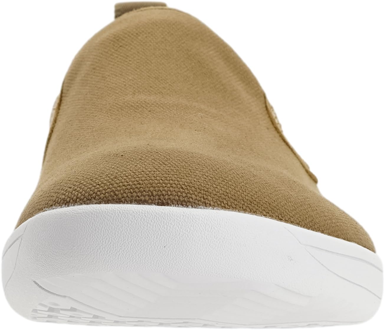 Snapklik.com : Wide Toe Box Shoes For Men Minimalist Fashion Casual ...