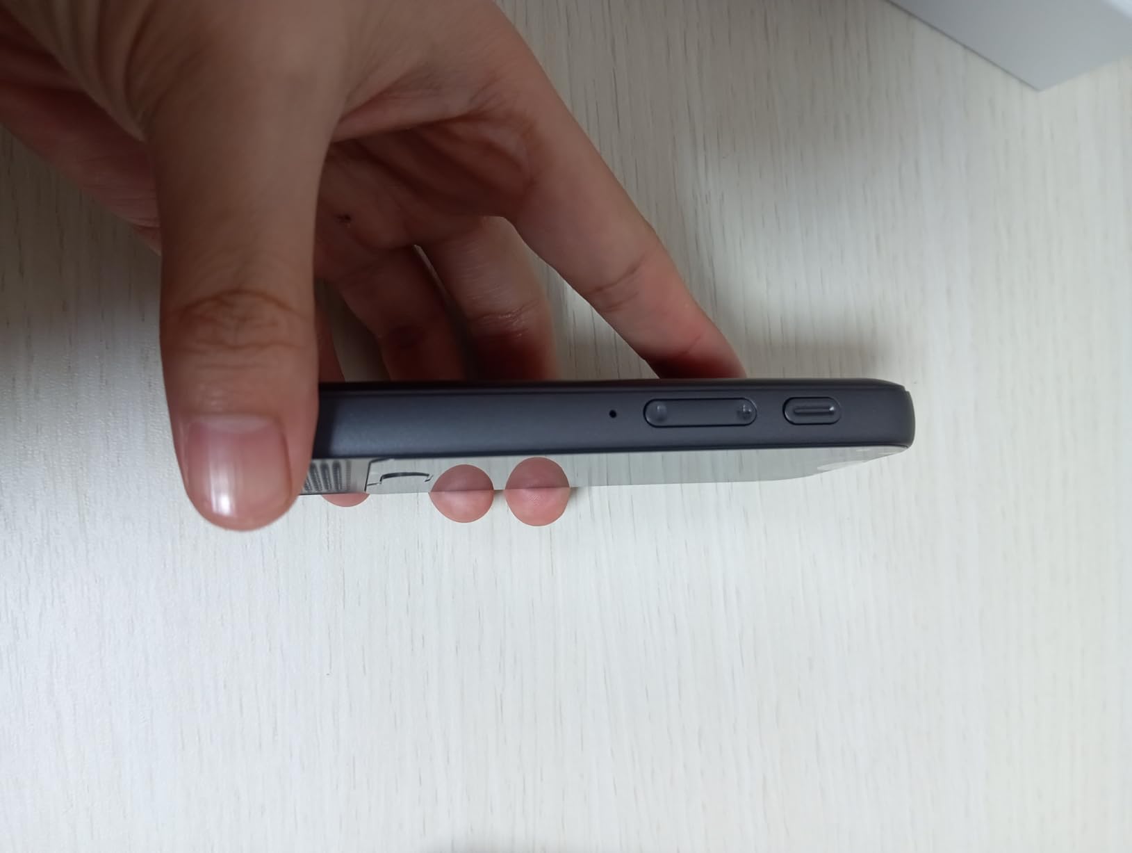 Amazon.co.jp: Rodxegu 翻訳機 137言語対応 AI オンライン オフライン 写真 音声 旅行学習用 携帯 タッチ ...