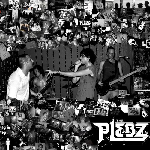 Zoomania von The Plebz bei Amazon Music - Amazon.de