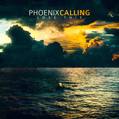 Lose This by Phoenix Calling on Amazon Music - Amazon.com