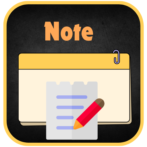 ColorNote: Easy Notes & Memos - App on Amazon Appstore