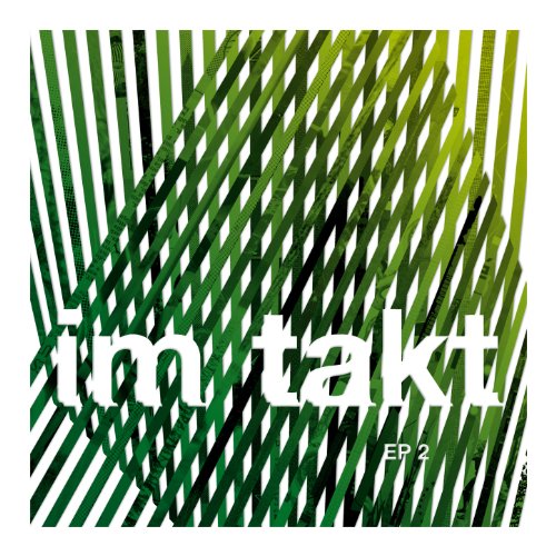 Amazon.com: EP2 Part Three : im takt: Digital Music