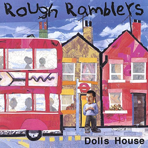 Play Dolls House by Rough Ramblers on Amazon Music