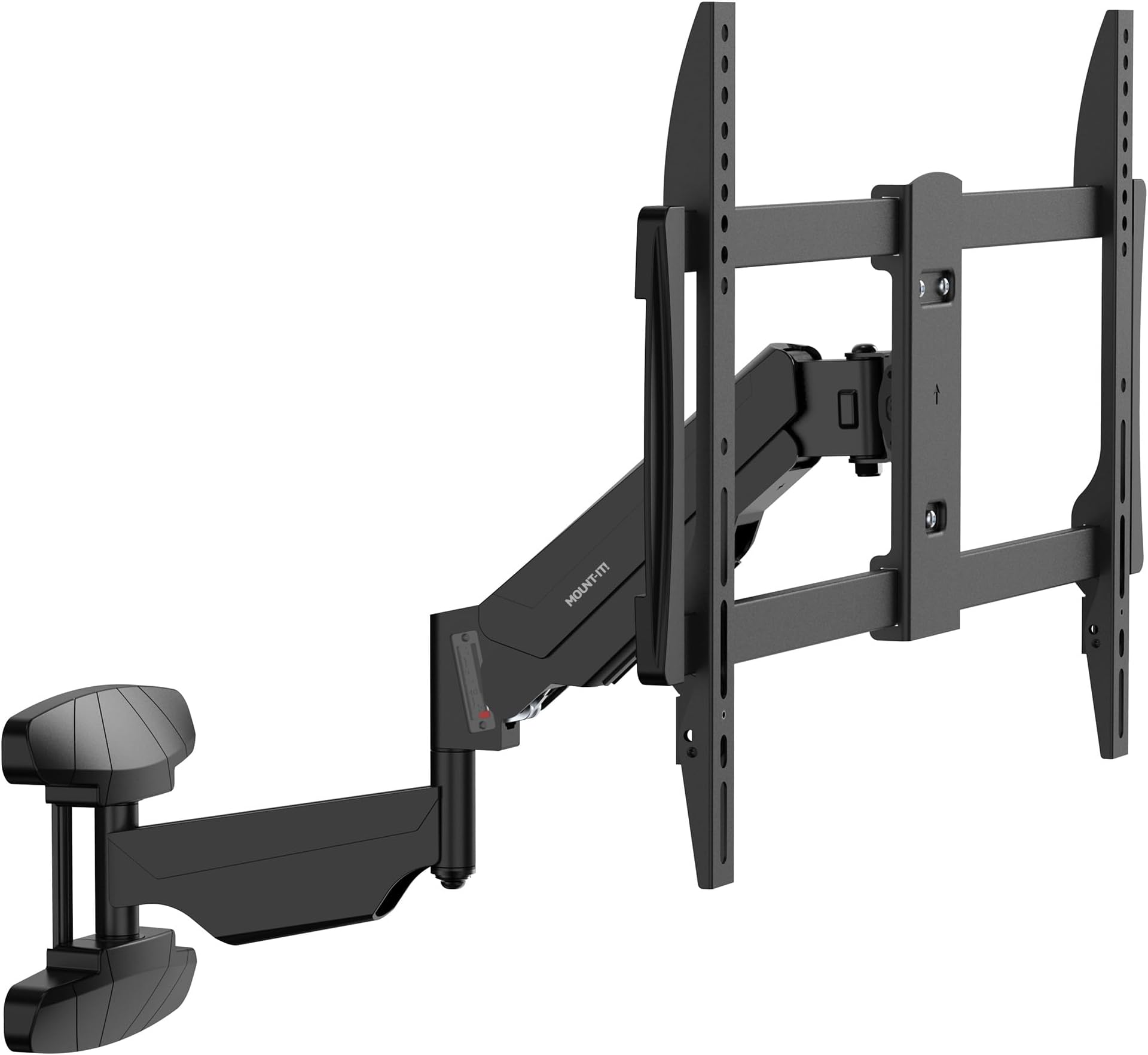 Amazon.com: ELIVED Height Adjustable TV Wall Mount for Most 23-55 Inch ...