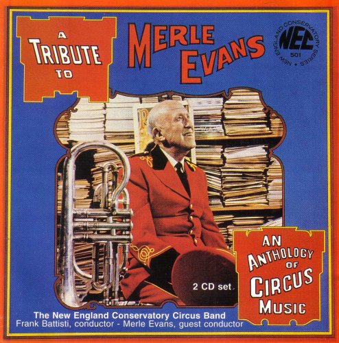 John P Hicks, C. E. Duble, K.L. King, B.Withrow, Fred Jewell, W.P ...