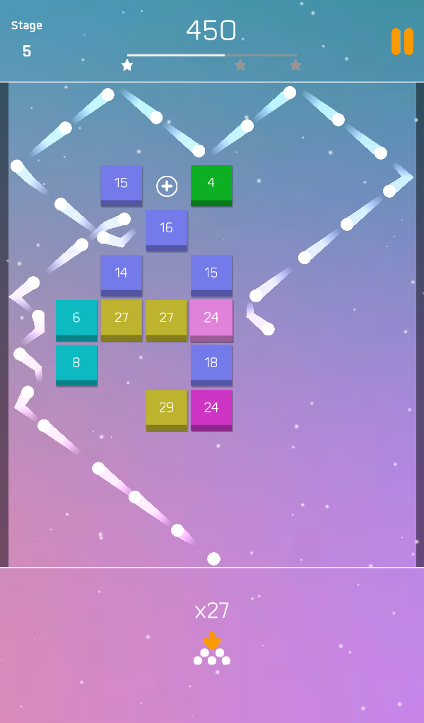 Balls Smash Bricks and Blocks 2019:Amazon.com:Appstore for Android