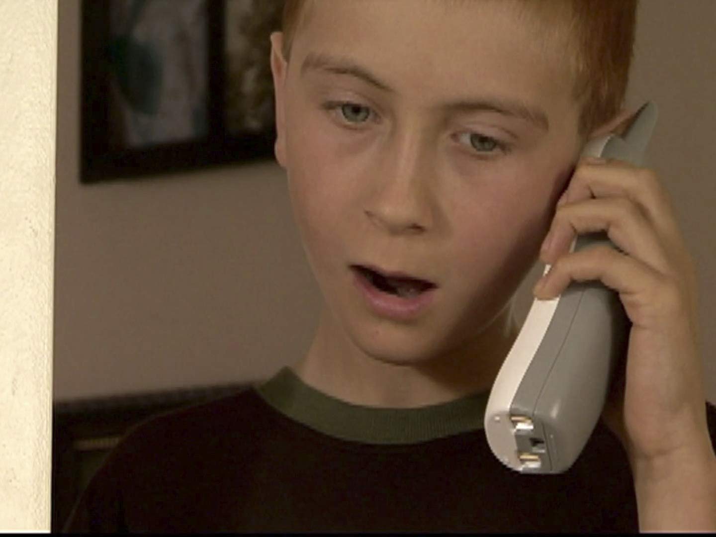 Watch I Didn't Know I Was Pregnant - Season 1 | Prime Video