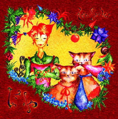 NYA(regular ed.) - Amazon.com Music