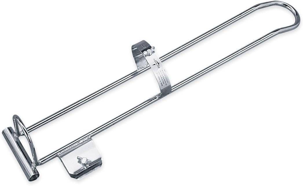 Amazon.com: Medline Oxygen Tank Holder for Lightweight Bariatric ...