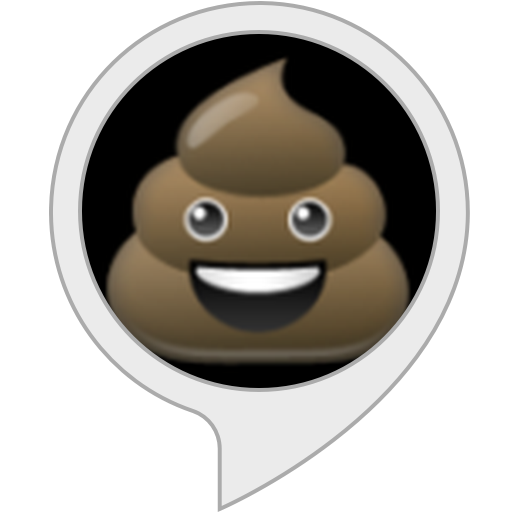 Amazon.com: Poop Now – Run to the Toilet Humor : Alexa Skills