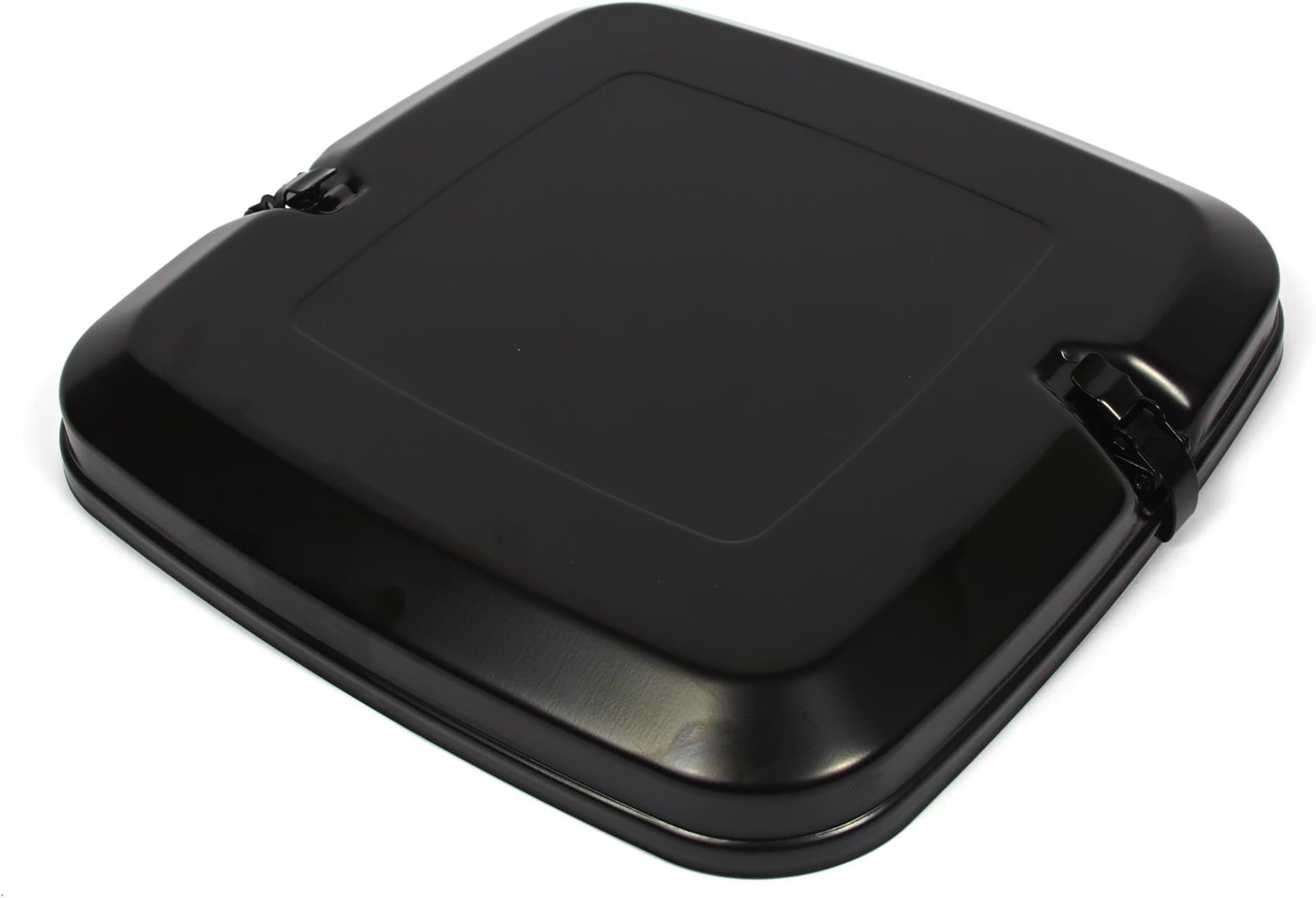 Amazon.com: Briggs & Stratton 795120 Lawn & Garden Equipment Engine Air ...