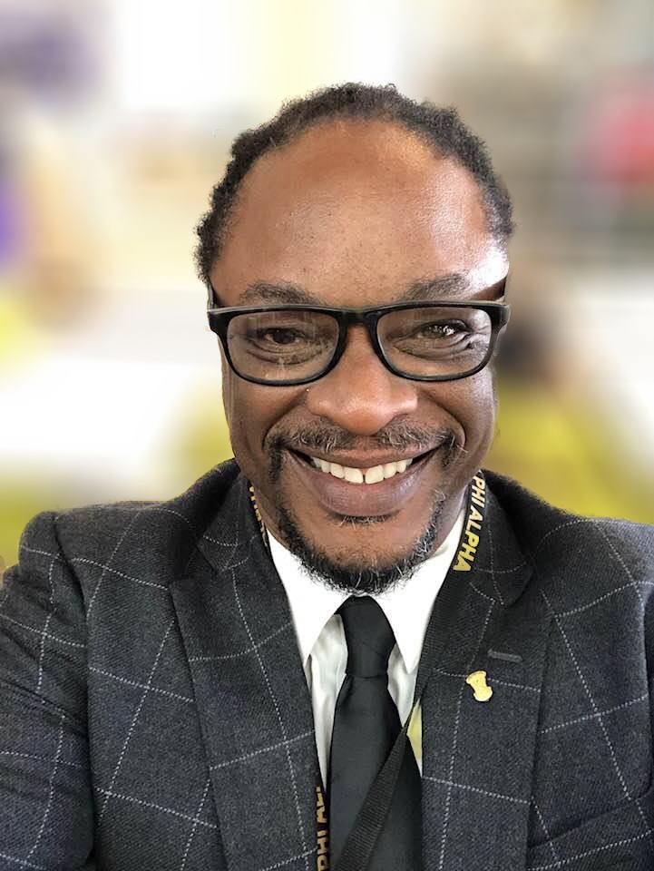 Amazon.com.br: Lawrence C. Ross: livros, biografia, última atualização