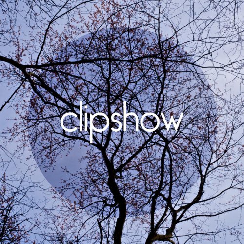 Play Lola by Clipshow on Amazon Music