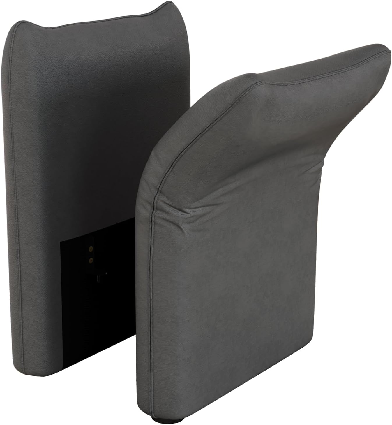 Amazon.com: LLappuil 1 Pair Modular Armrest Backrest Module for ...