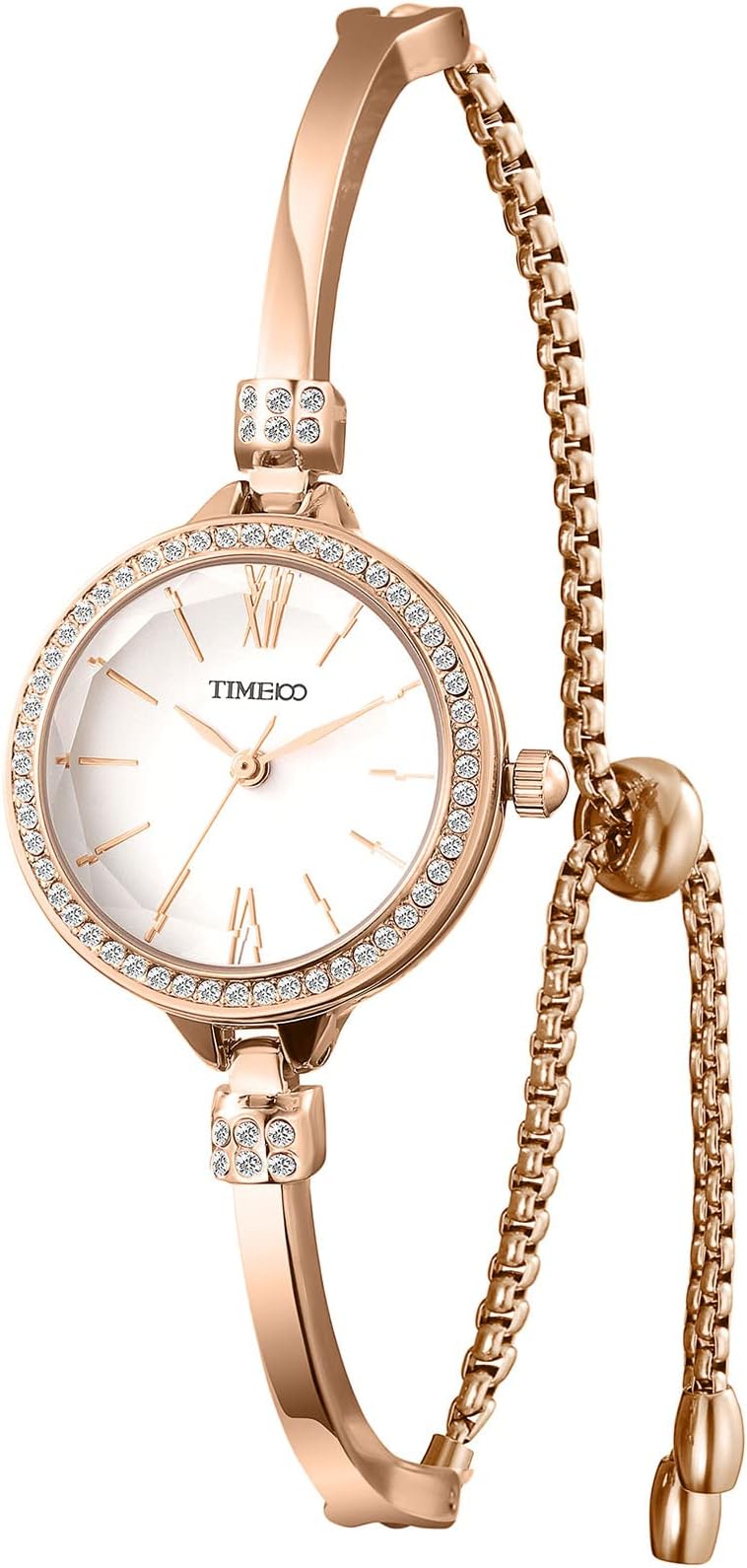 Tommy Hilfiger - Herren Armbanduhr 1791509 : Amazon.de: Fashion