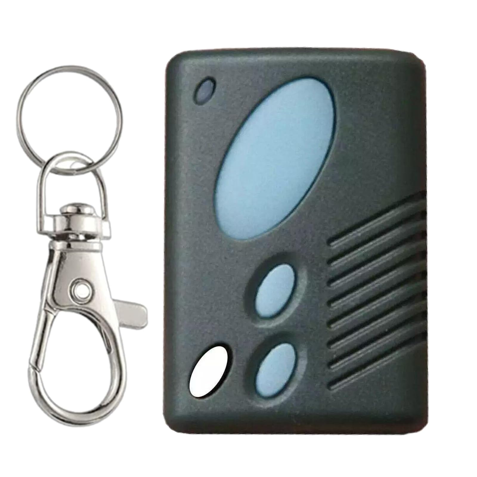 Garage Remote Controls Compatible with Gliderol TM-305C Garage Door ...