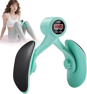 Abductor Machine Muscles: Targeted Workout For Stronger Hips And Glutes ...