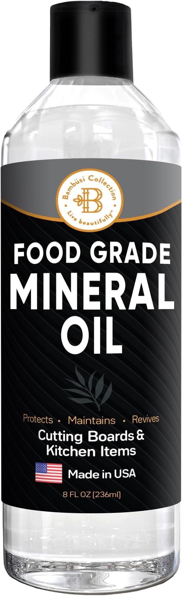 Food Grade Mineral Oil - Bunnings at Justin Finn blog