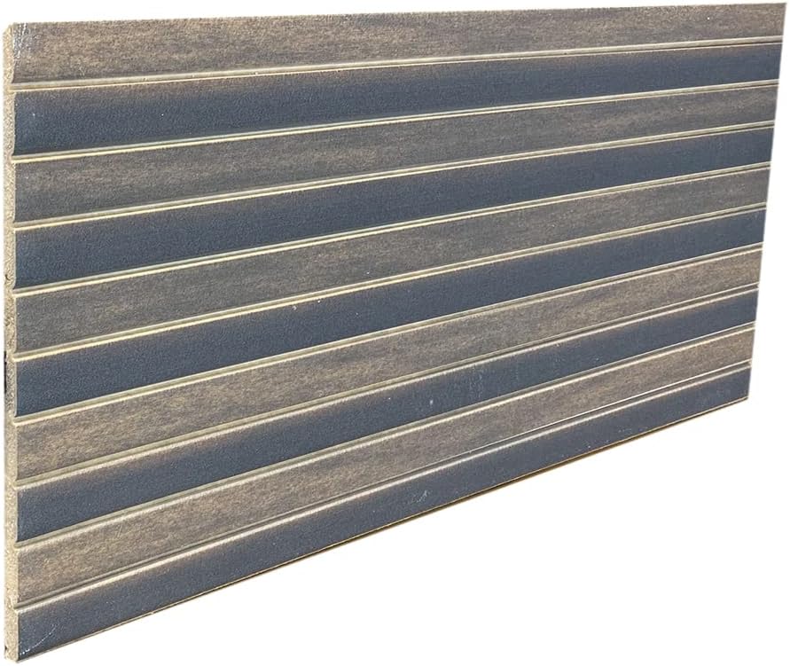 3D Wood Effect Wall Panel, Polystyrene Wood Effect Cladding Wall ...