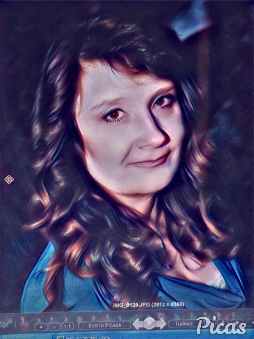 Amazon.de: Lynn Hardy: Bücher, Biographie, neuestes Aktualisierung