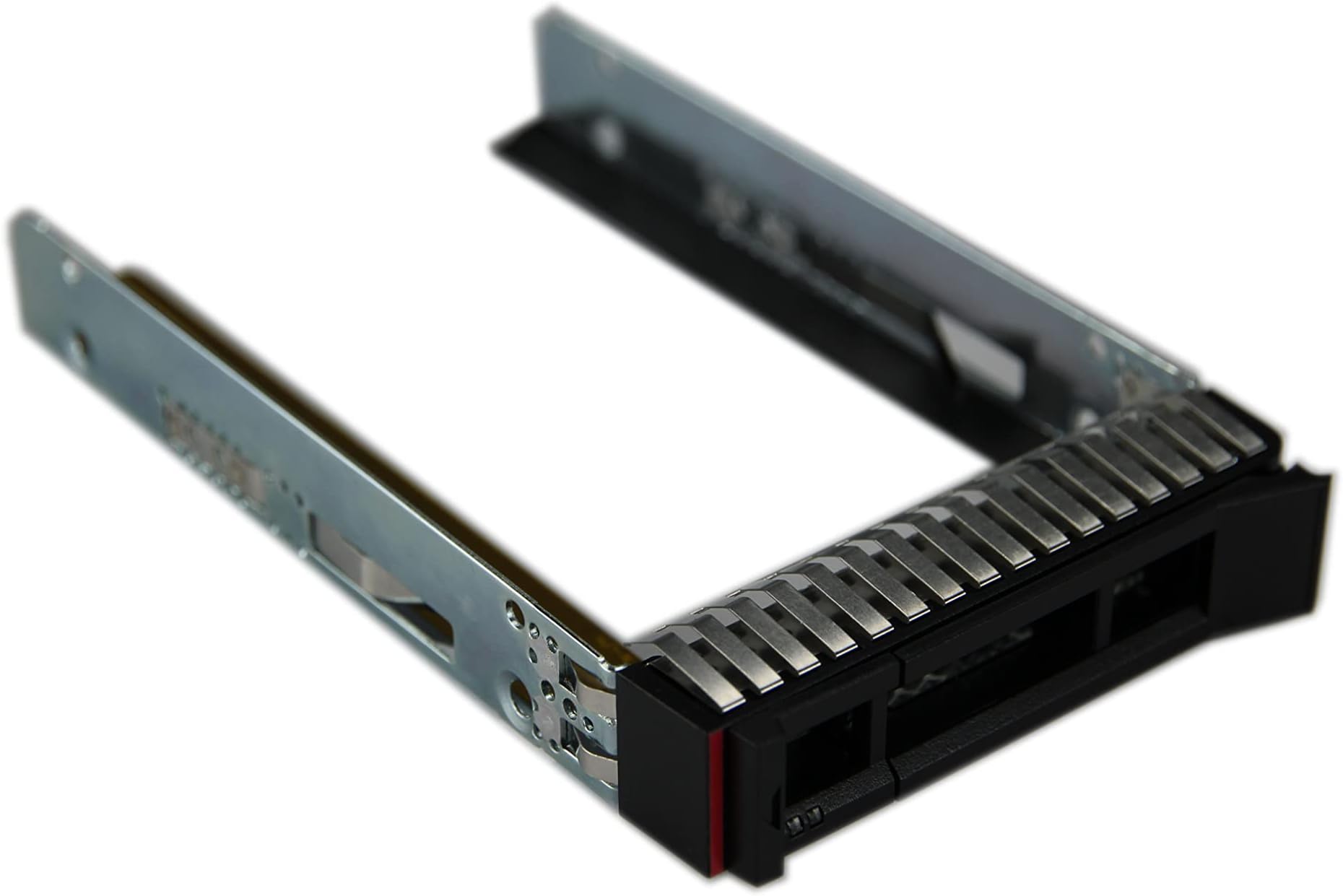 Amazon.com: Lenovo Thinksystem 2.5" SAS SATA Hard Drive Tray Caddy for ...