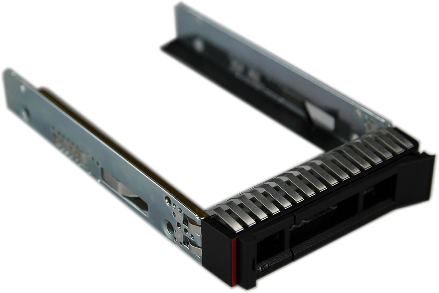 Amazon.com: Lenovo Thinksystem 2.5" SAS SATA Hard Drive Tray Caddy for ...