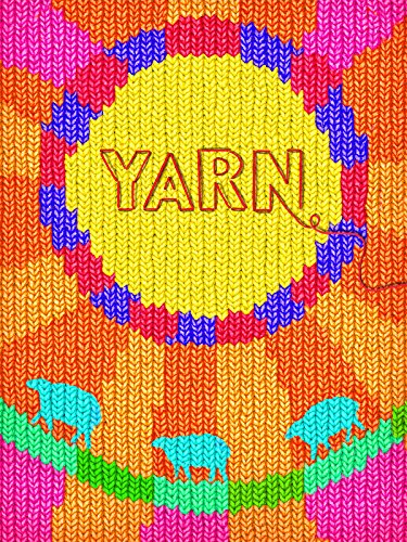 Buy Colorful crochet In Pakistan Colorful crochet Price