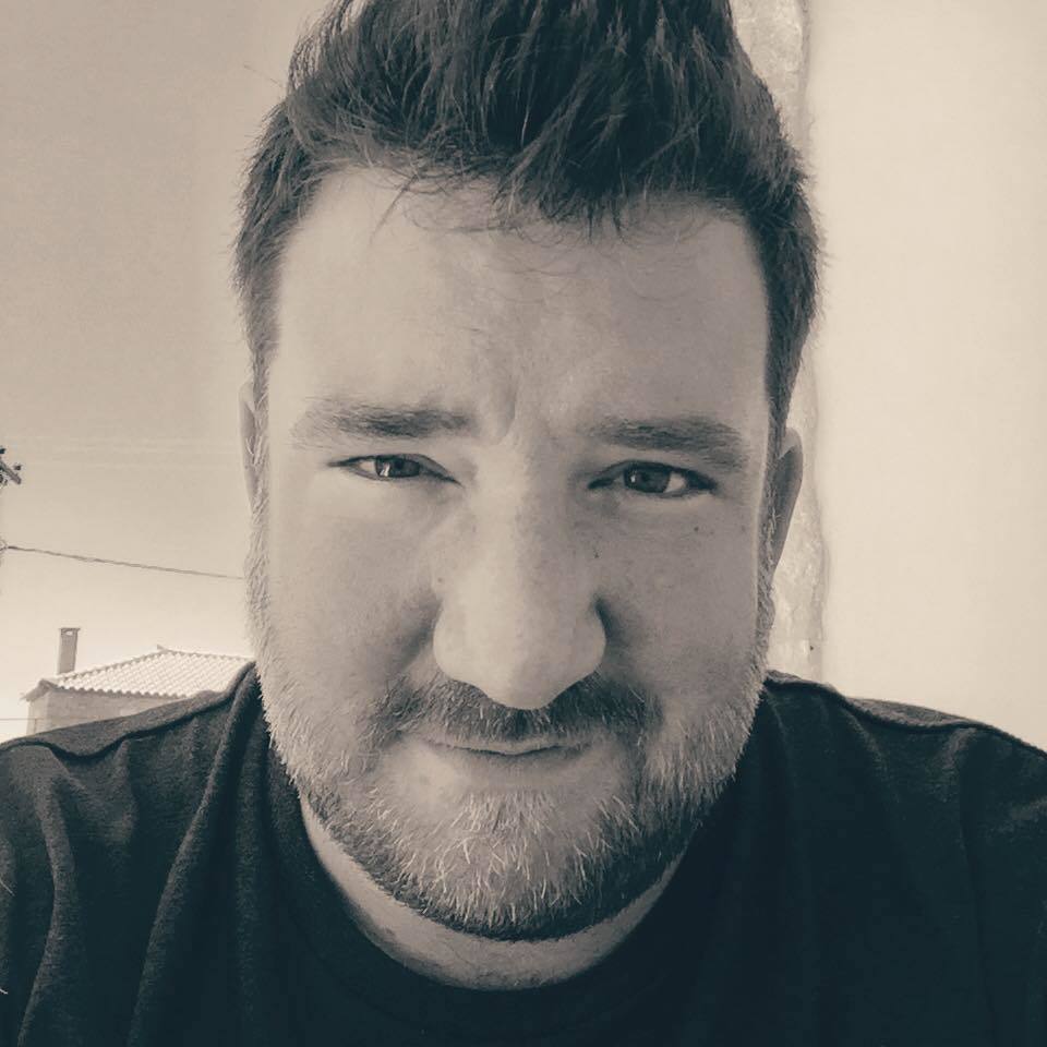 Amazon.co.uk: Mr Chris Heath: books, biography, latest update