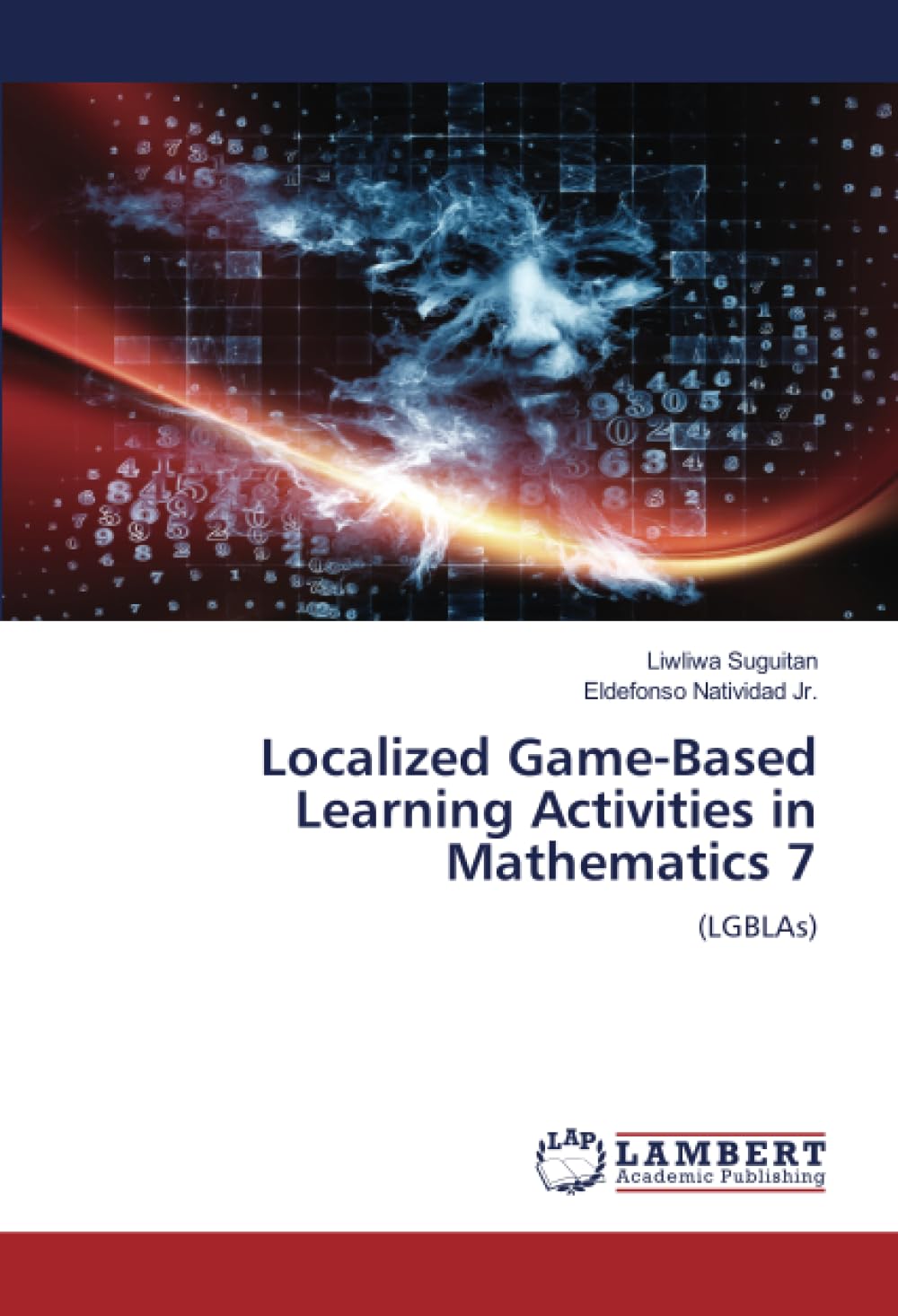 Localized Game-Based Learning Activities in Mathematics 7 : Amazon.in ...