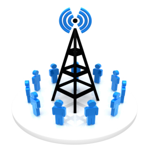 All News App - App on Amazon Appstore