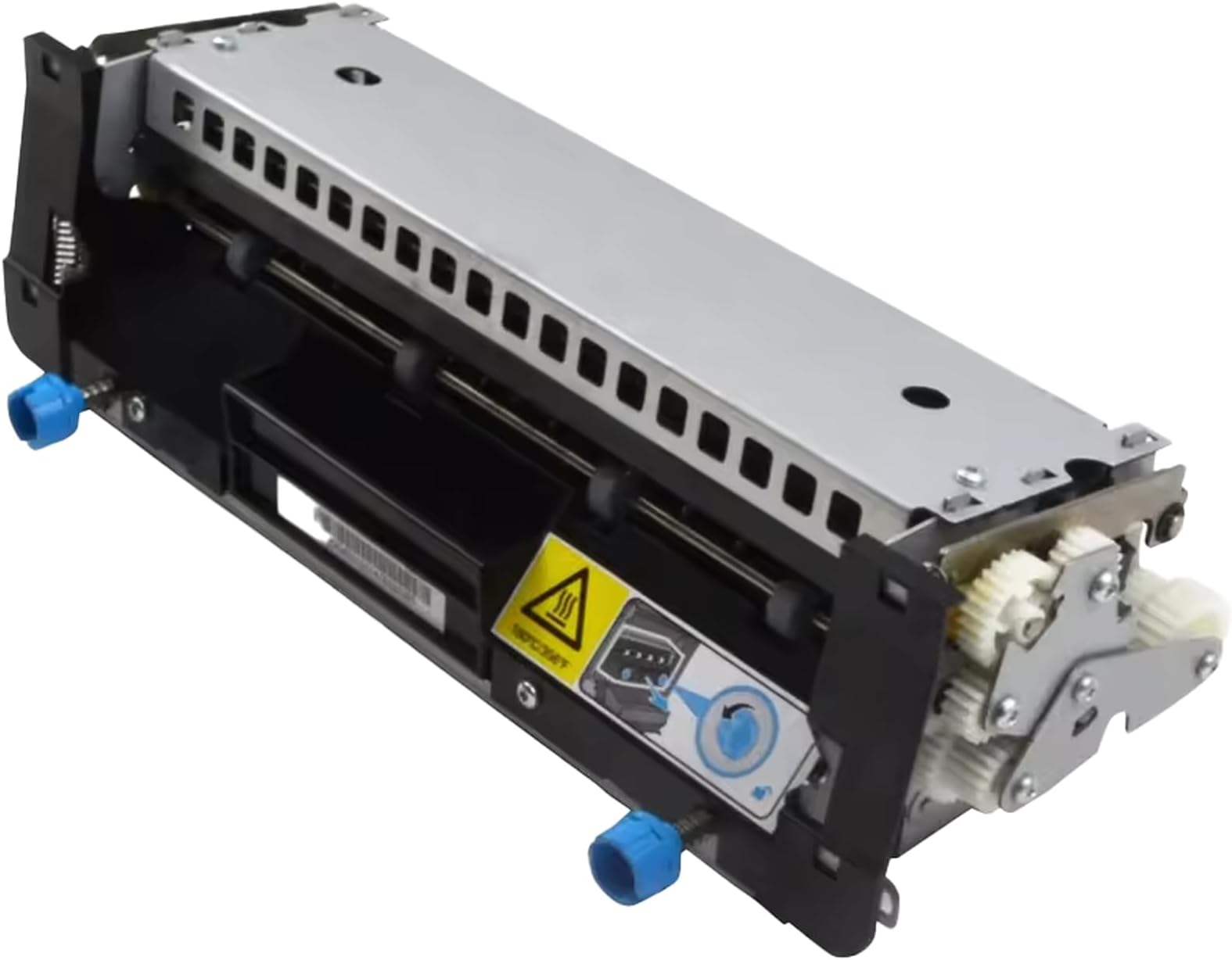 Amazon.com: 40X8420(40X8425) Maintenance Kit Compatible with Lexmark ...